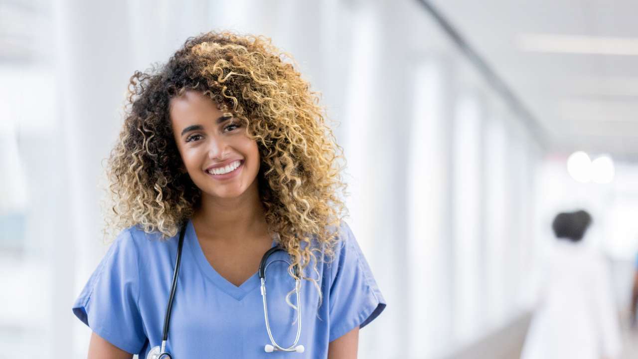 Transitioning from CNA to LPN: Prepare for a Changing World